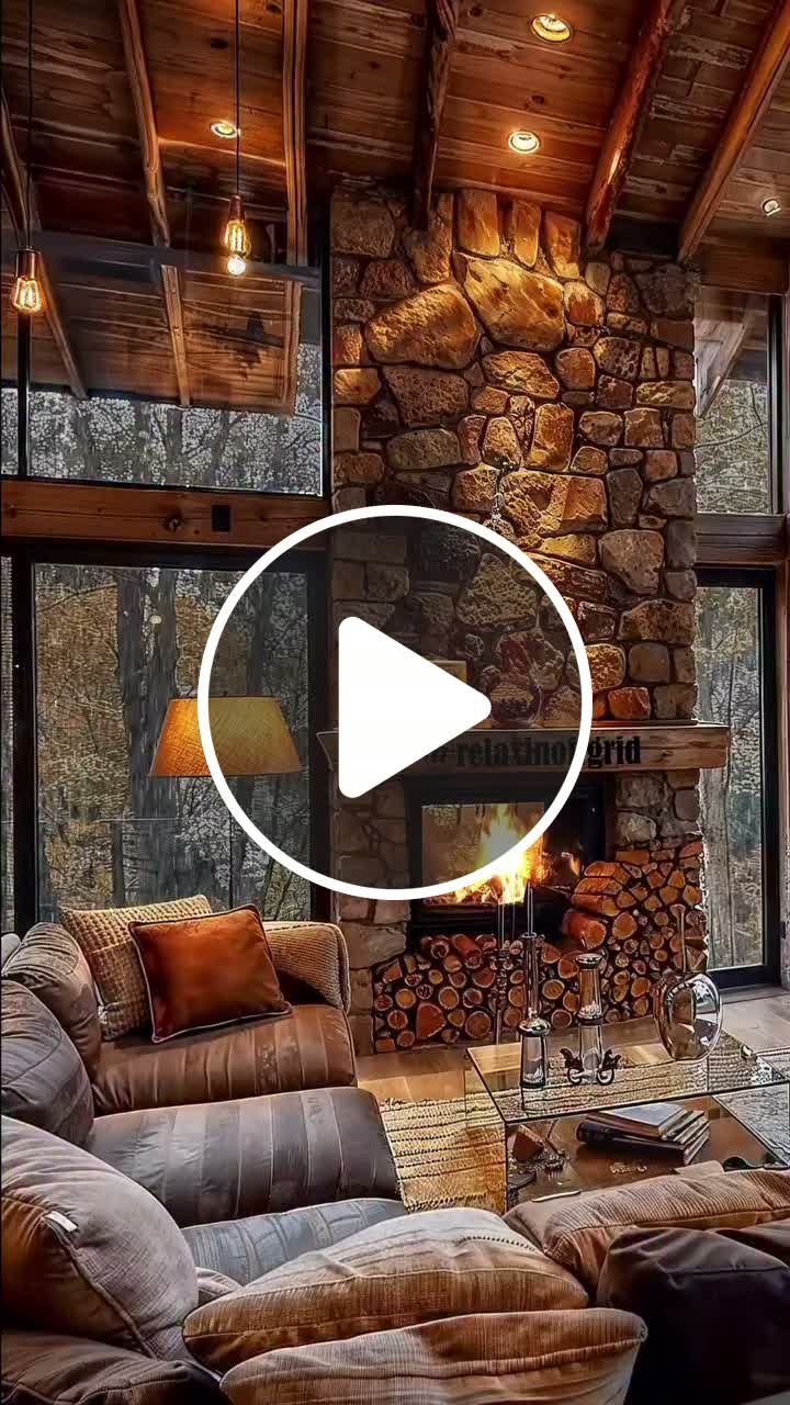 ##trending #scoopz #camping #first challenge - NewsBreak