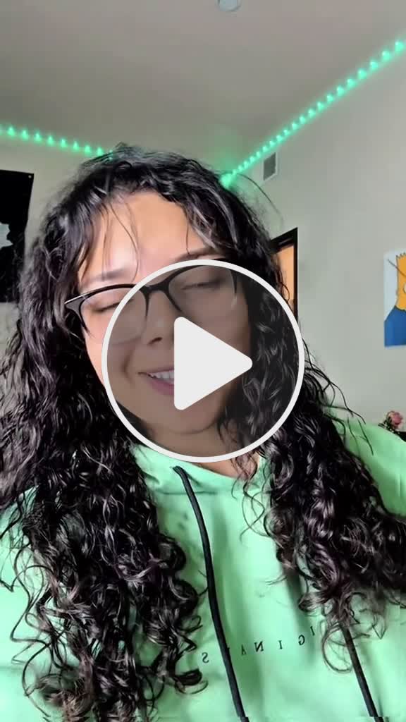 La cultura de Guatemala 05005 #ilovescoopz - NewsBreak
