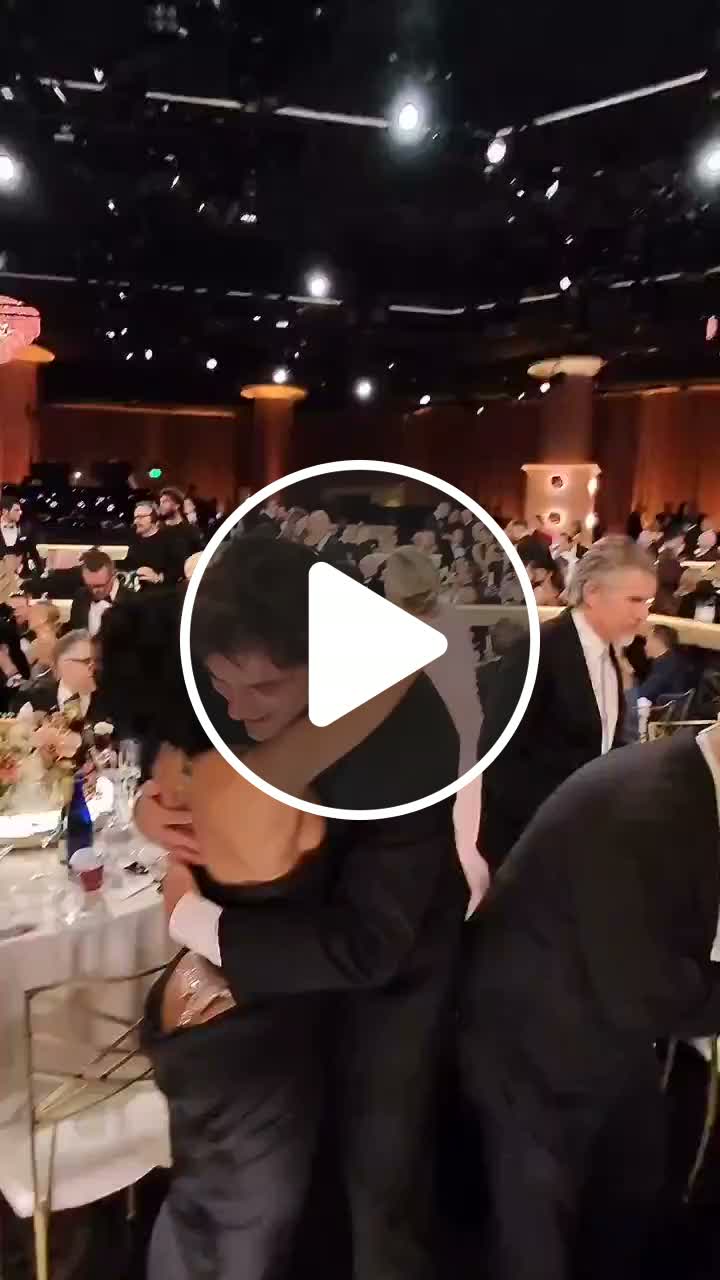 this video of teyana taylor and jacob elordi pls they're so cute 😭 ...