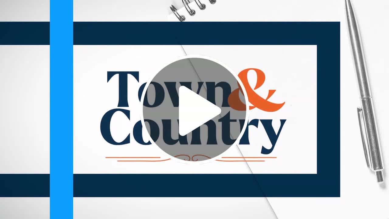 Frank Sheppard, CEO of Feeding The Valley continues to emphasize the ...