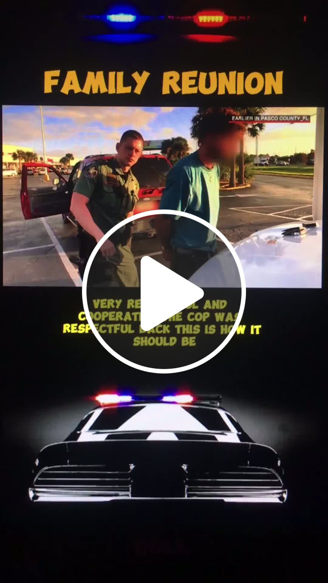 #cops #police #copstvshow #family #truecrime #dallastx #foryou # ...