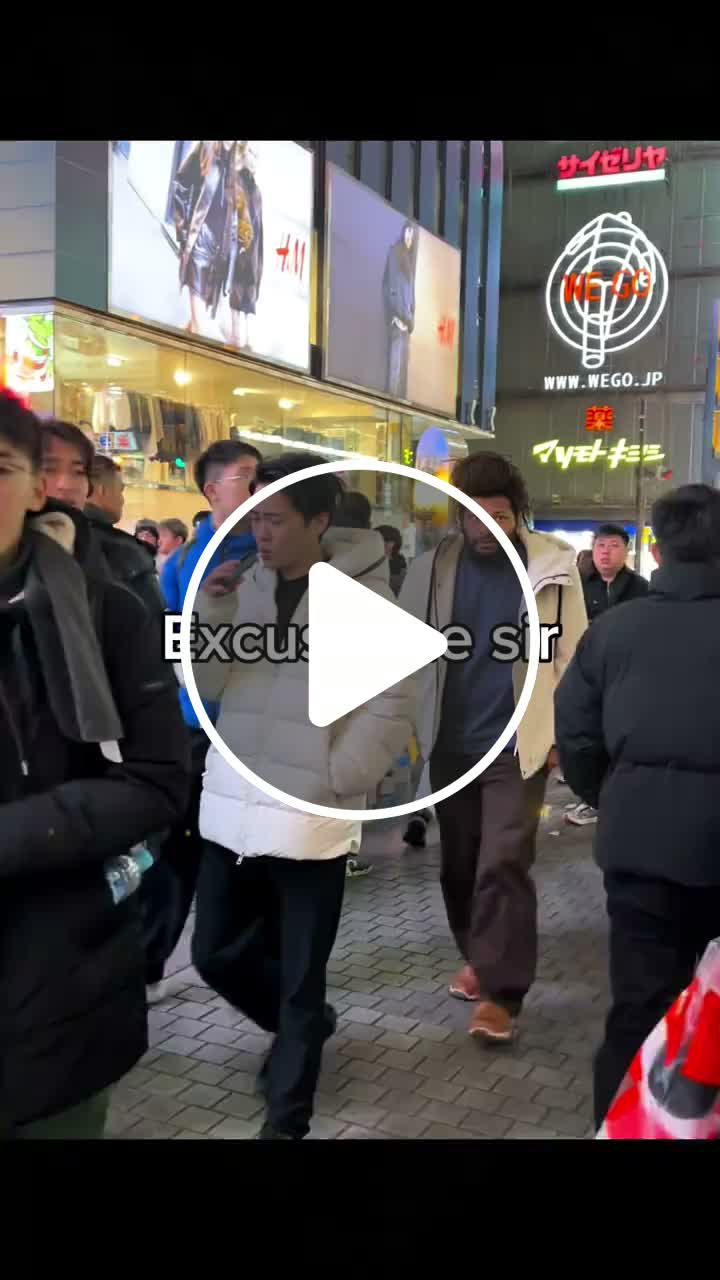 I can communicate with you in your country's language 100% # - NewsBreak