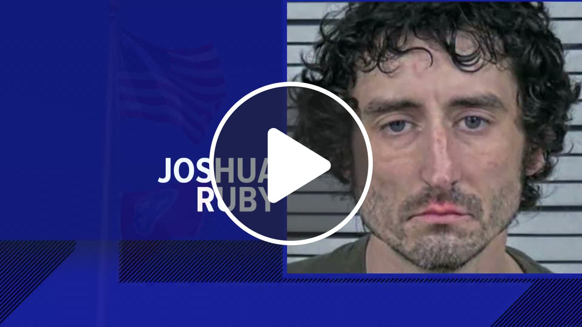 Tennessee lawmakers work to address immigration concerns during ...