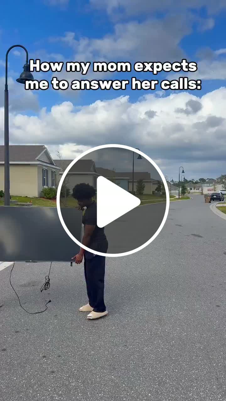 Tim Walz's daughter says threats against her and her brother led to dad ...