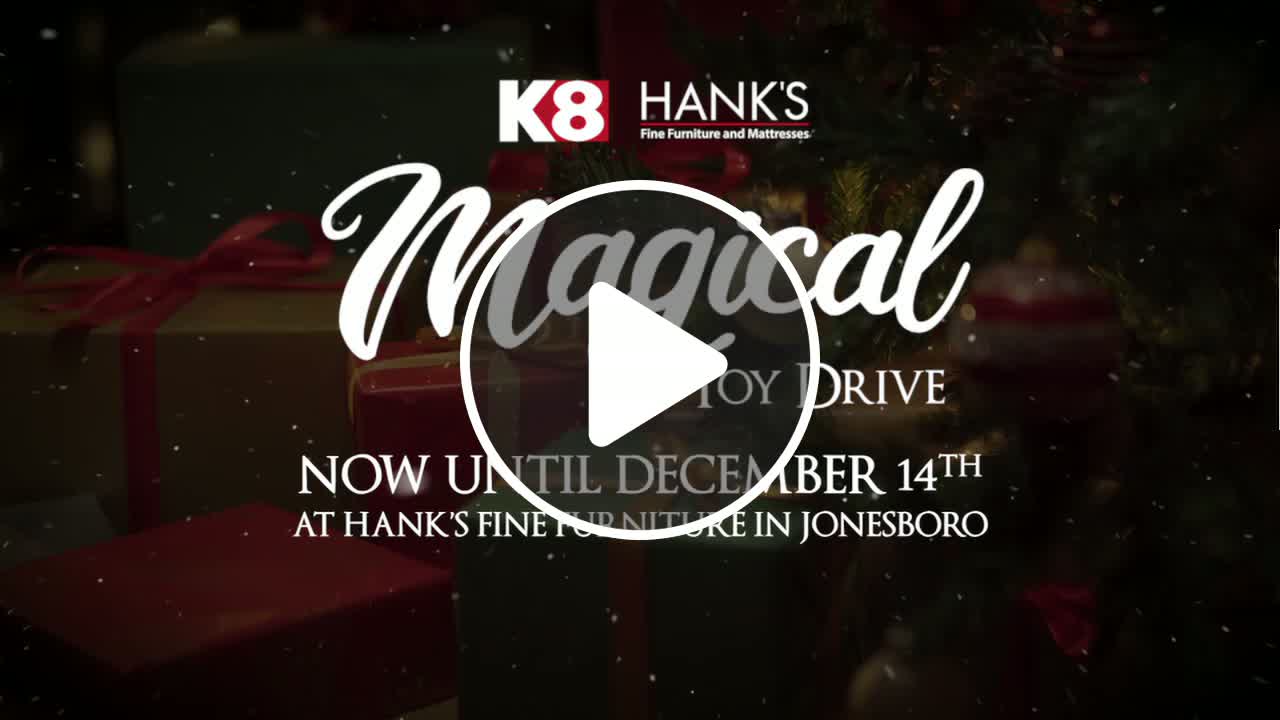 ARDOT to close southbound I-555 lane near Payneway - NewsBreak