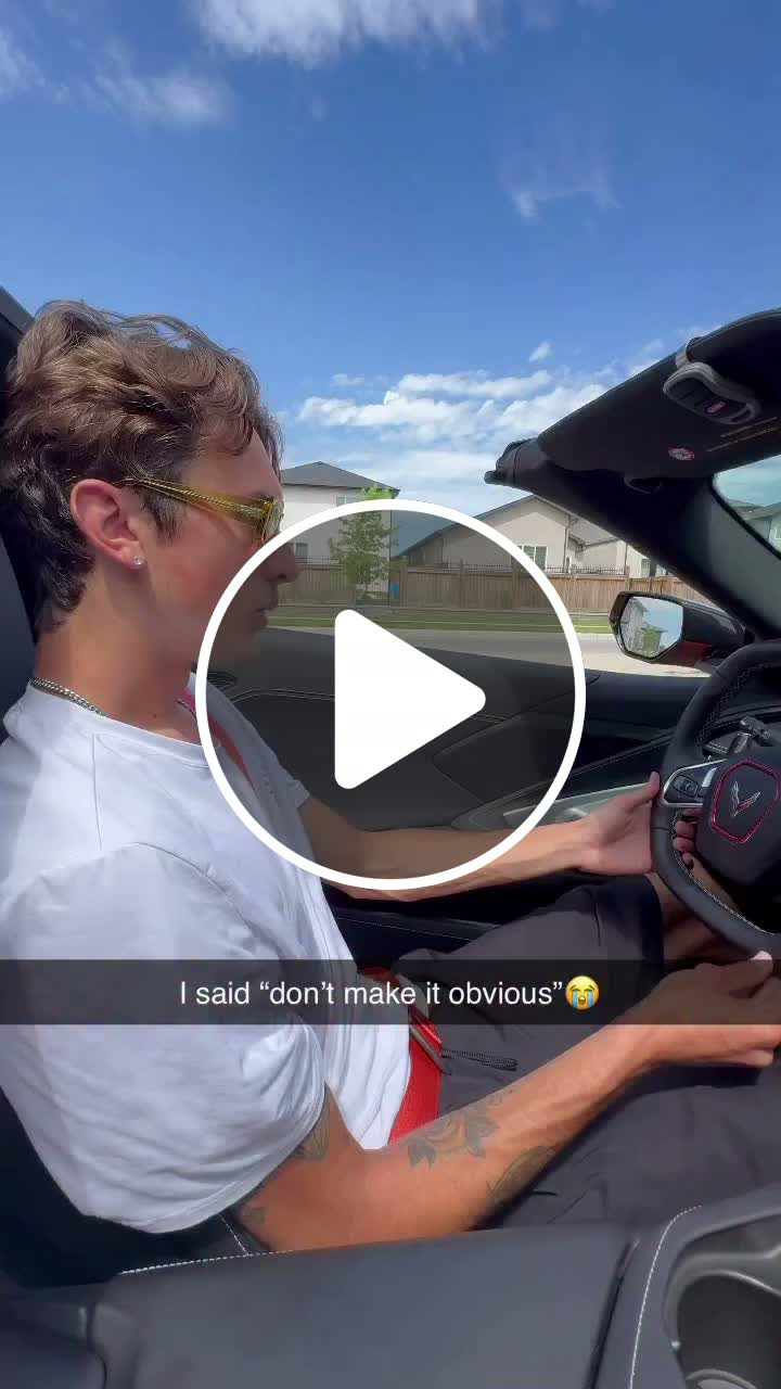 Wave goodbye to TJ Maxx stores set to permanently close in days as ...