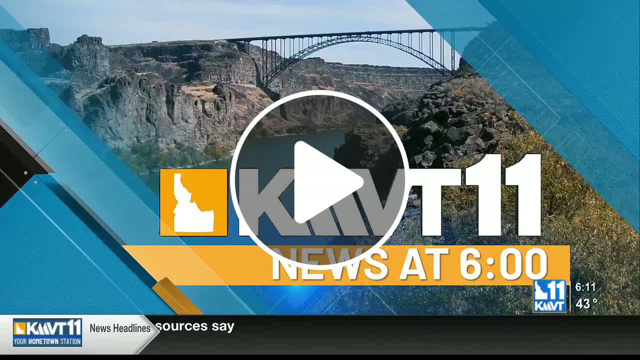 Idaho’s youth falling behind in kindergarten readiness - NewsBreak
