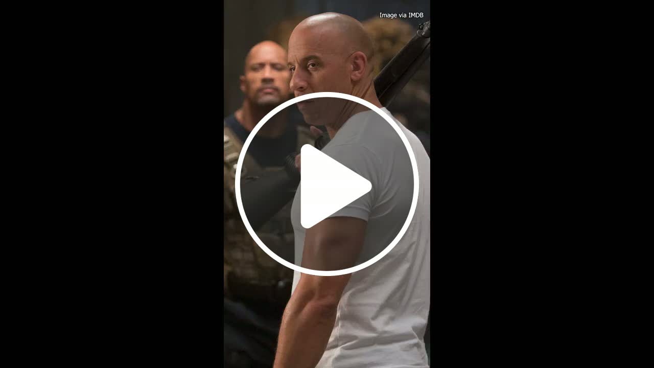 3 MORE Movie Fandoms that are still ALIVE after DECADES - NewsBreak