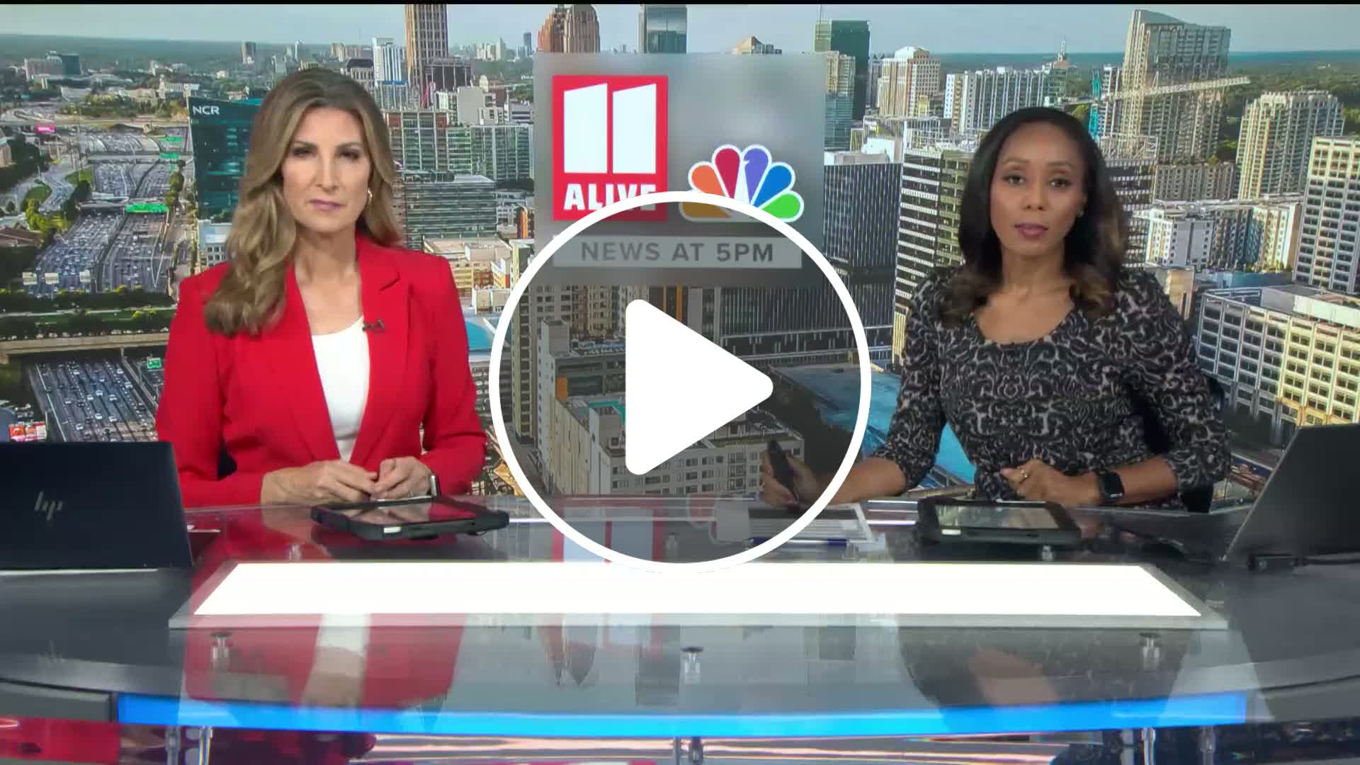 Intense Police Body Cam Footage Of A Critical Incident рџљ Watch How It