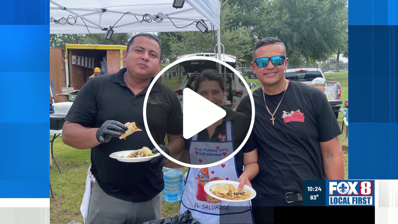 Katie Army Ten Miler impacted shutdown - NewsBreak