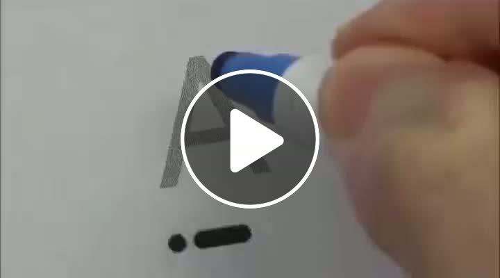A mnemonic technique for learning the Morse Code for the English ...