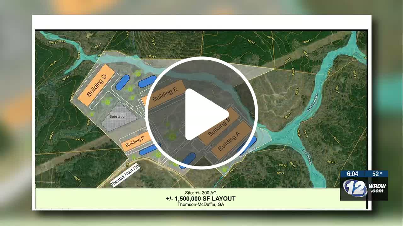 Richmond County school consolidation plan sparks alumni concerns over ...