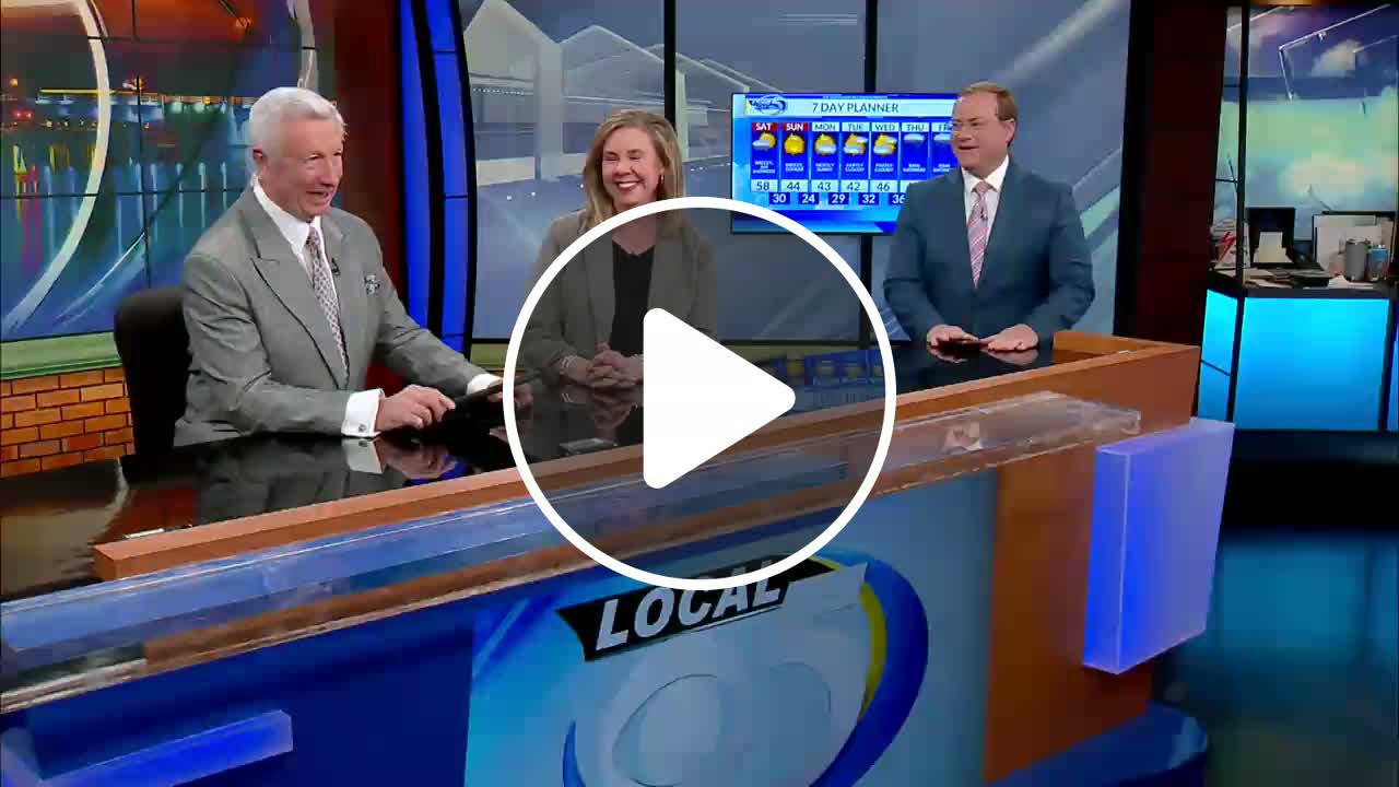 Red-Kettle Cast: Updated totals for Fox Cities & Green Bay's Salvation ...