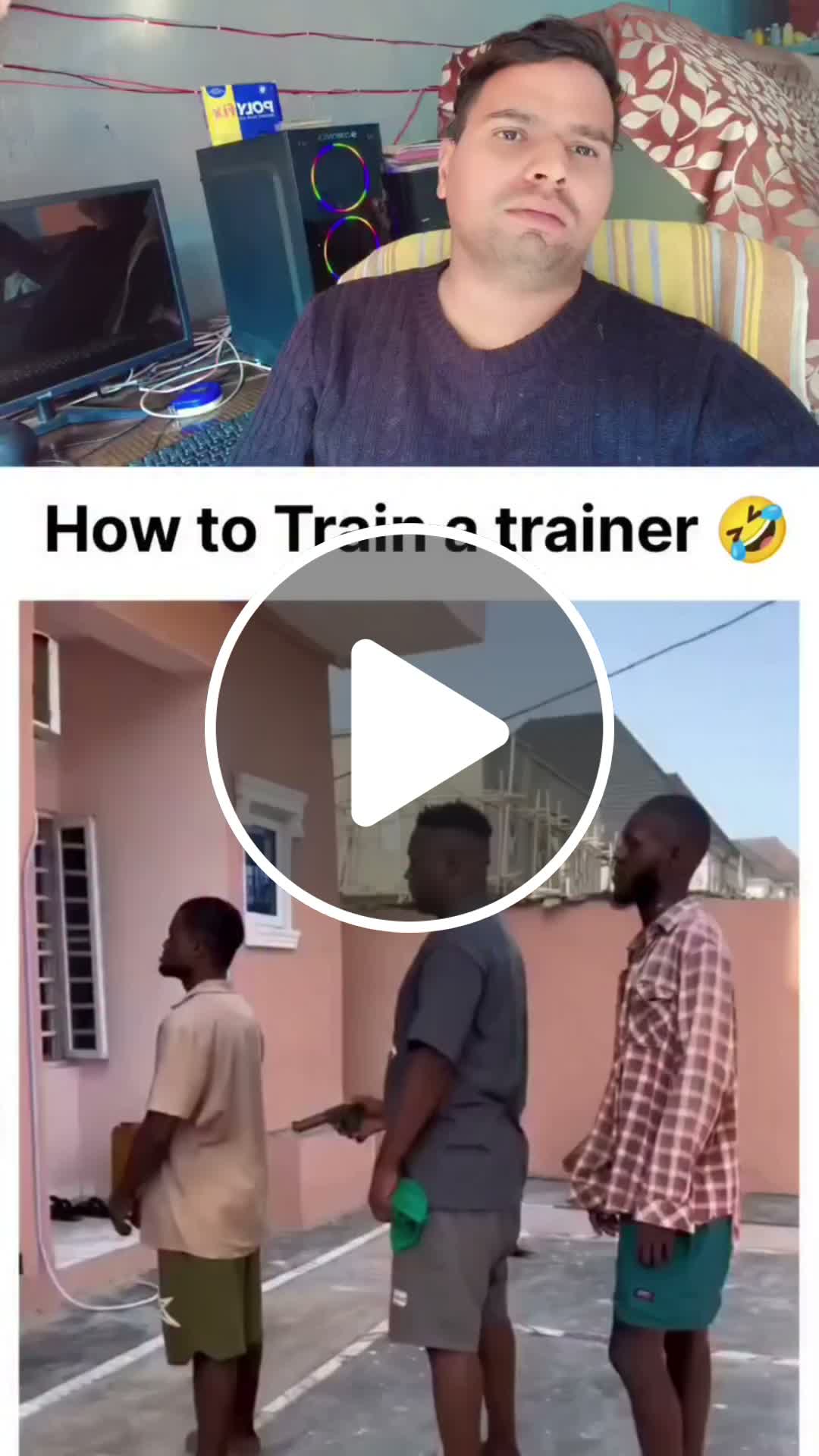 smart one - NewsBreak