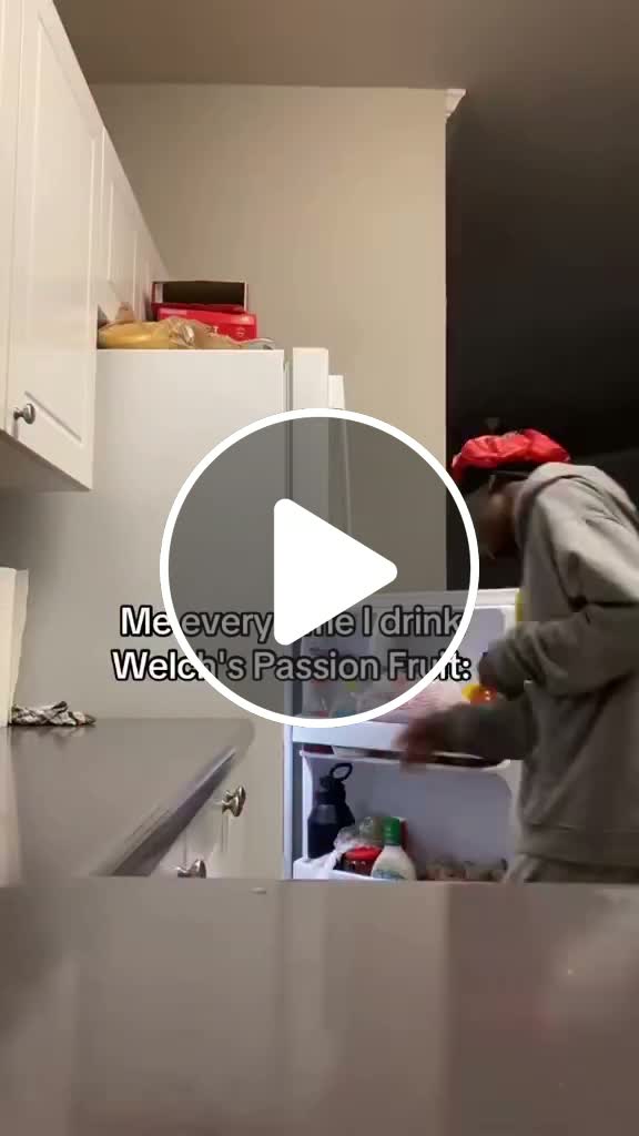 Family Feud Explodes: Melania Trump Bans Ivanka From 'MELANIA' Movie ...