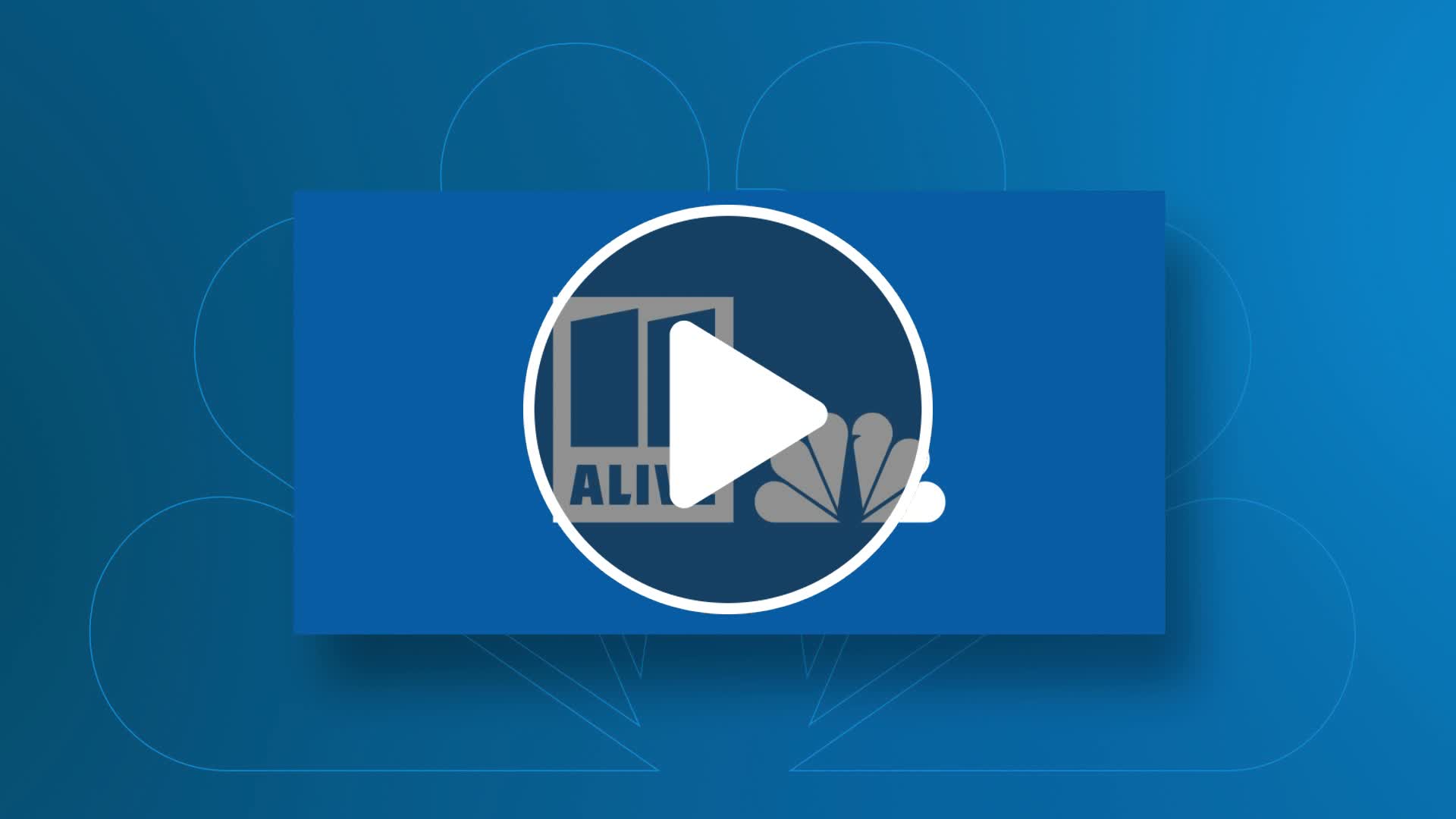 1-on-1 with State Rep. Chuck Efstration | Extended interview - NewsBreak