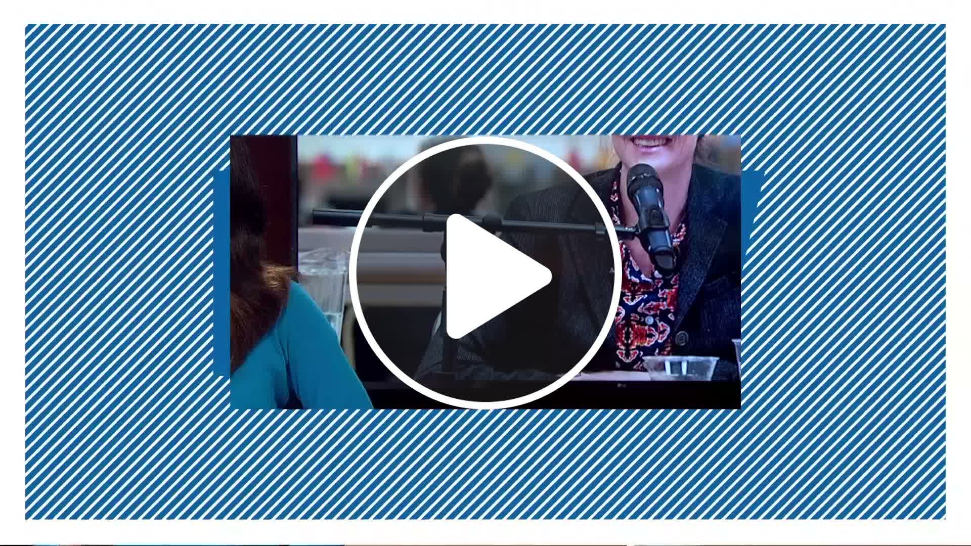 Katie Wilson sworn in as Seattle mayor - NewsBreak