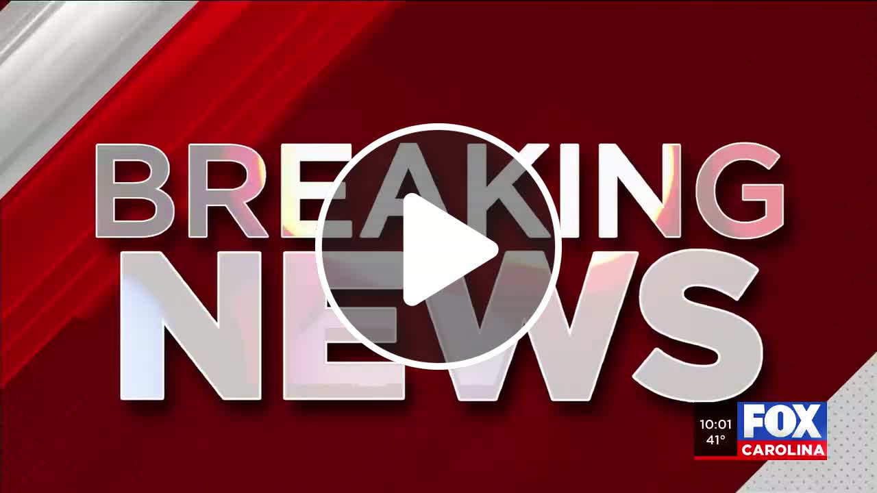 Man injured during shooting in Anderson County, deputies say - NewsBreak