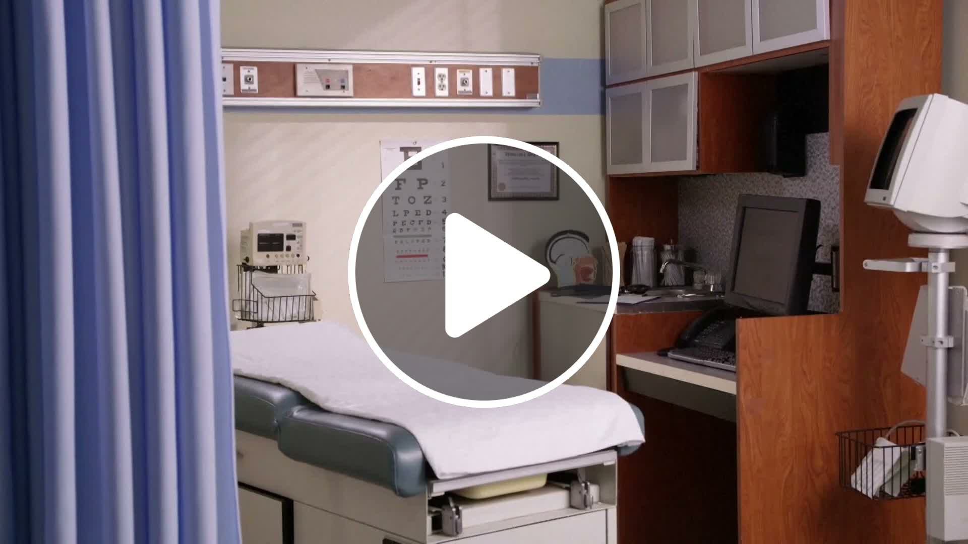 Illinois sues DHS over ICE deployment - NewsBreak