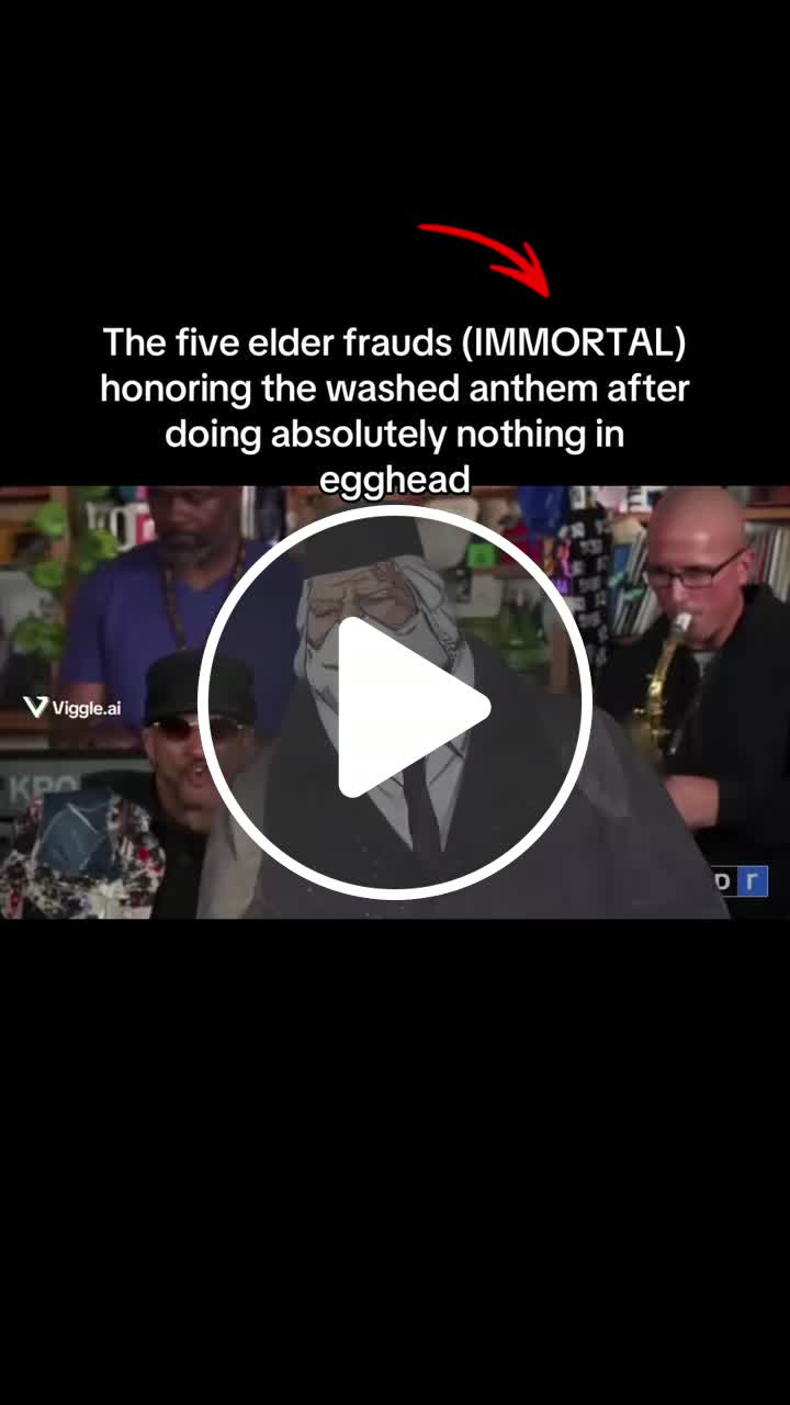 Claims of being the top of the verse with zero bodies—let 'Strawhats ...