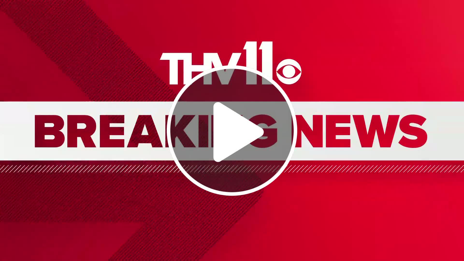 Arkansas escaped inmate now captured after two-day long search - NewsBreak