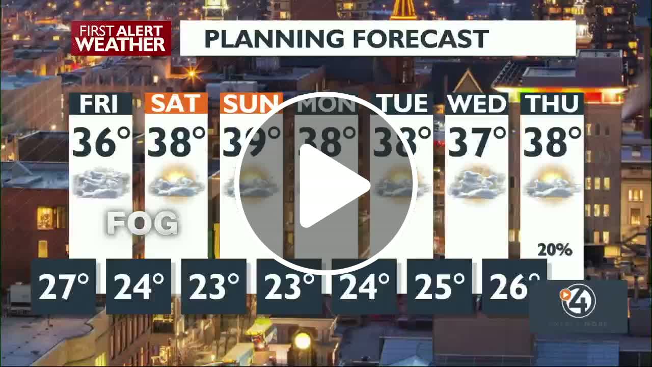 Spring and Mulberry expands chocolate bar recall - NewsBreak