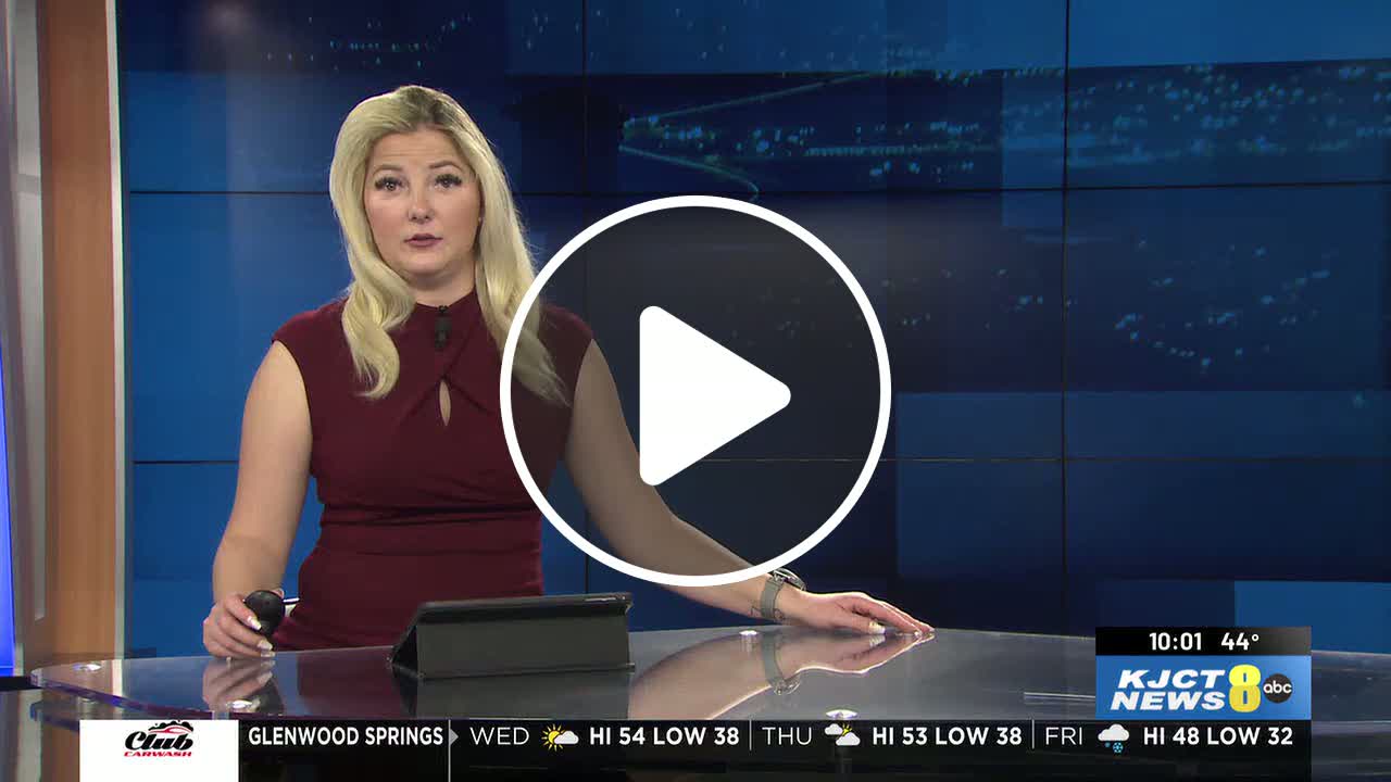 Ex-Wife of Darin Thrailkill shares her story after sentencing - NewsBreak