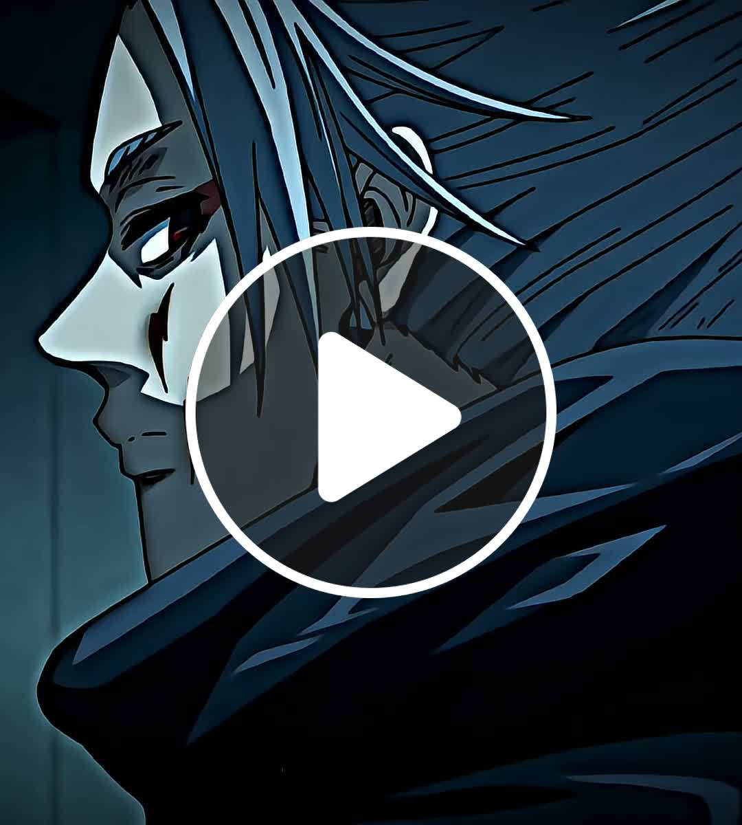 Phantom of JJA 💀 - Dawn of Battle! Takamura vs Gaku | Sakamoto Days ...