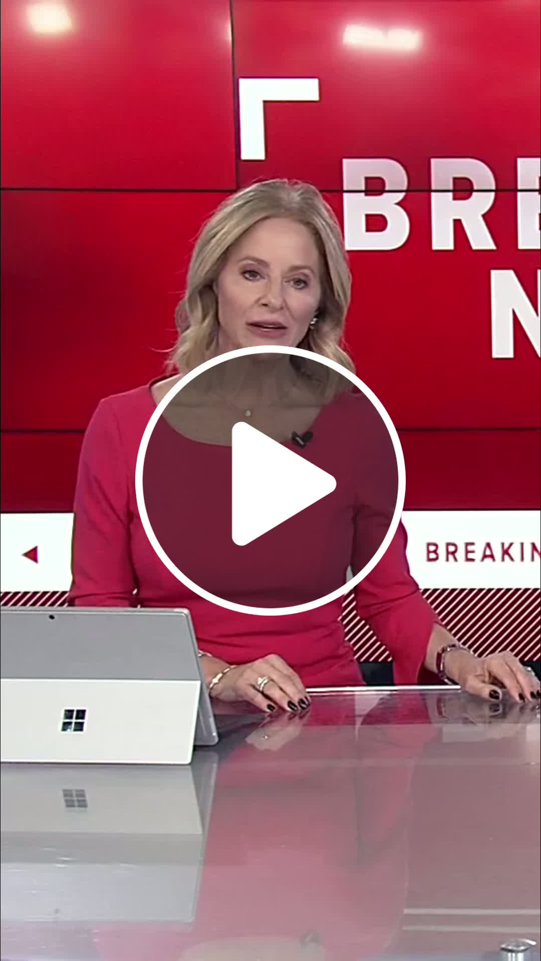 Dick Cheney, former vice president, diest at 84 years old - NewsBreak