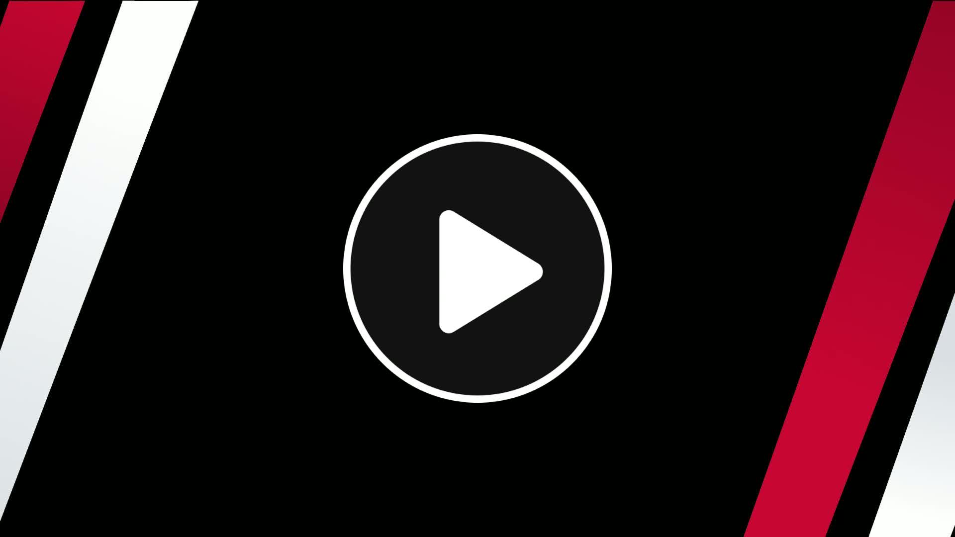 Weather Impact Alert Day will see lows drop into 20s into Monday | WTOL ...