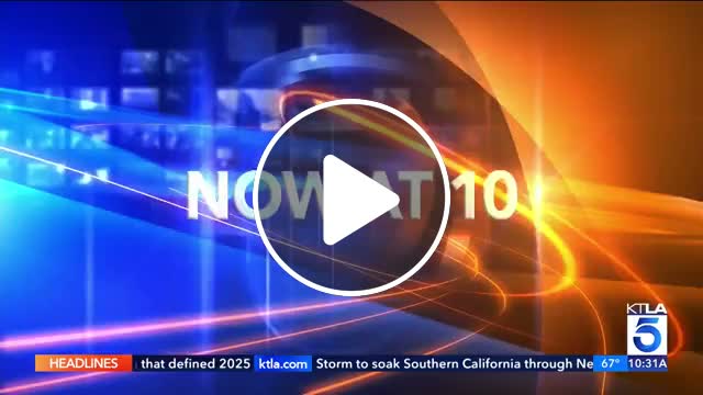 The Magic In Teamwork Rose Parade Float: AES: Go Bowling, Star Trek ...