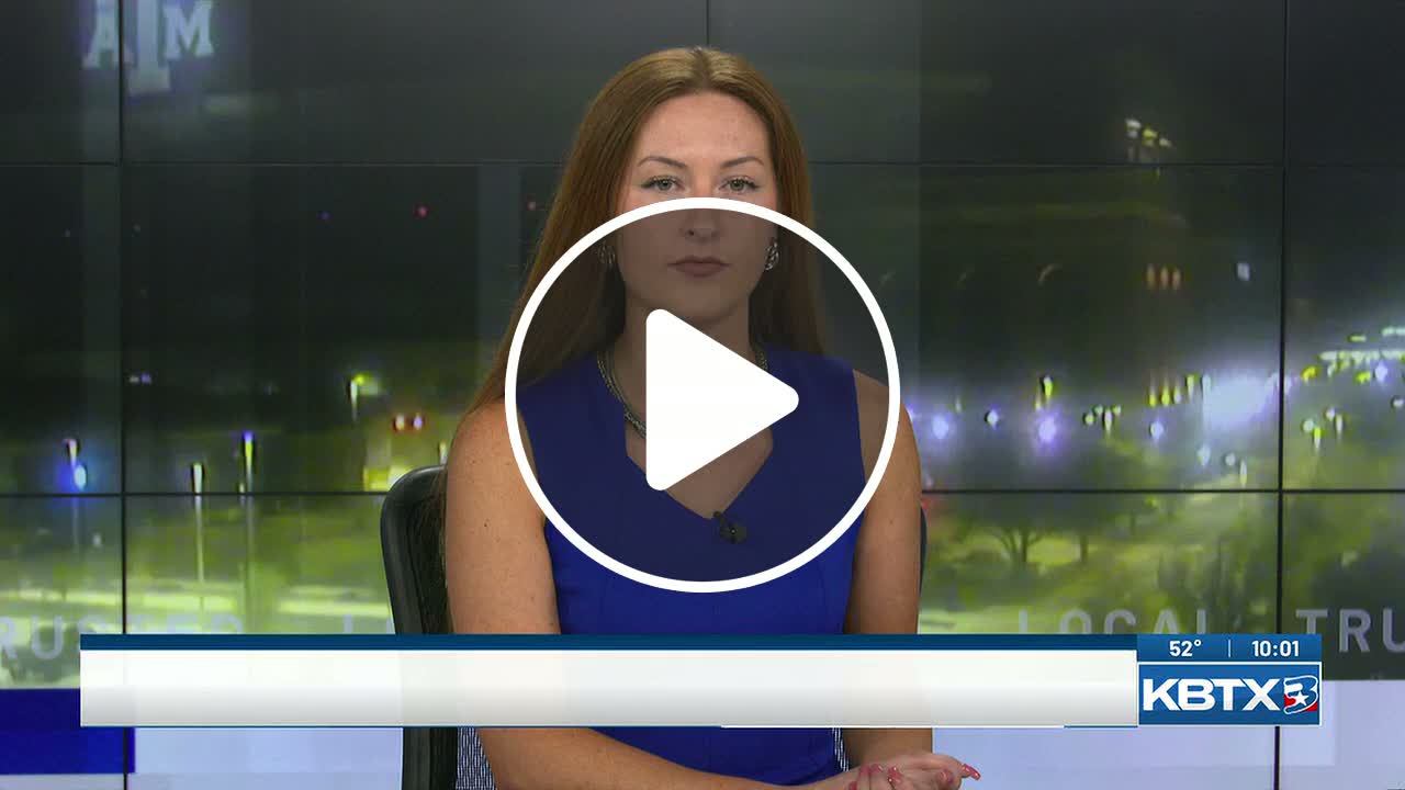 Arrest made in connection to Dime Box explosive devices investigation ...