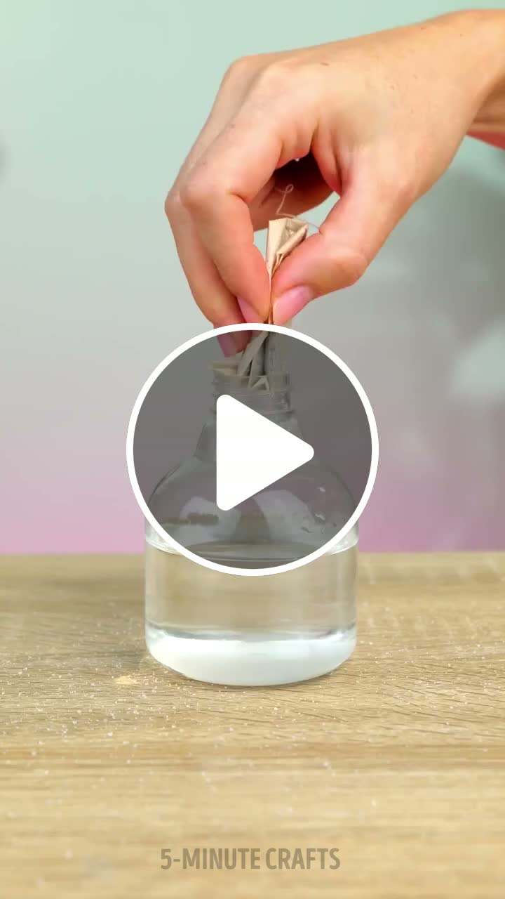 Speed Up Your Routine Without Skipping the Glam fblifestyle - NewsBreak