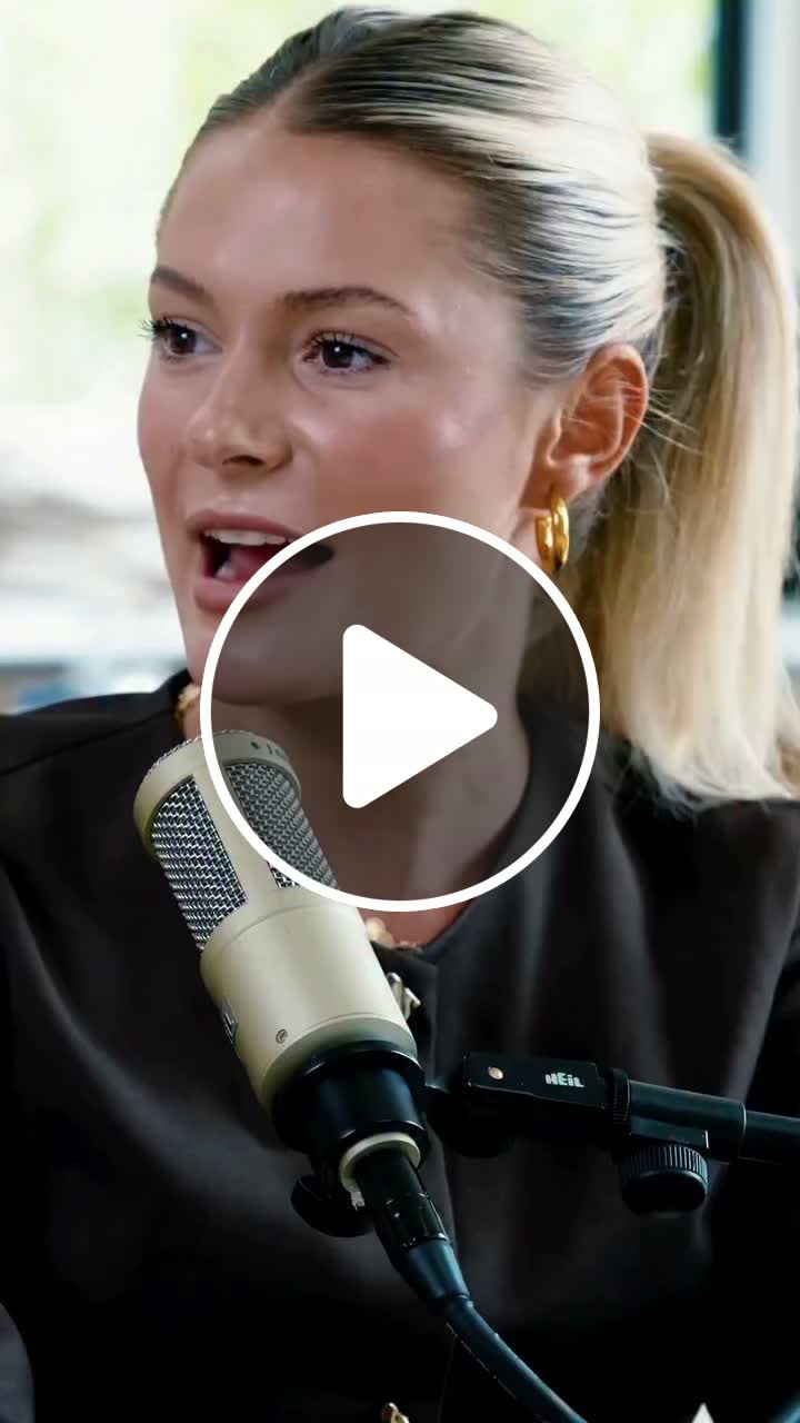 💥This hit harder than I expected, especially the end. #foryou #viral # ...