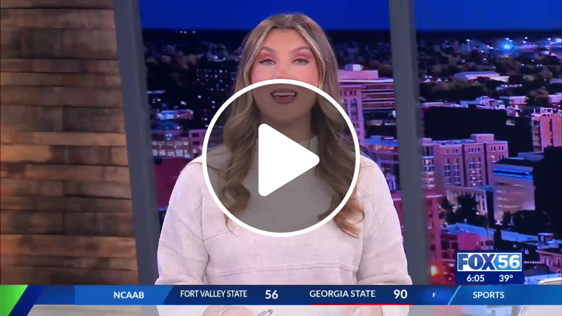 Man accused of killing Versailles boy waives felony violation hearing ...