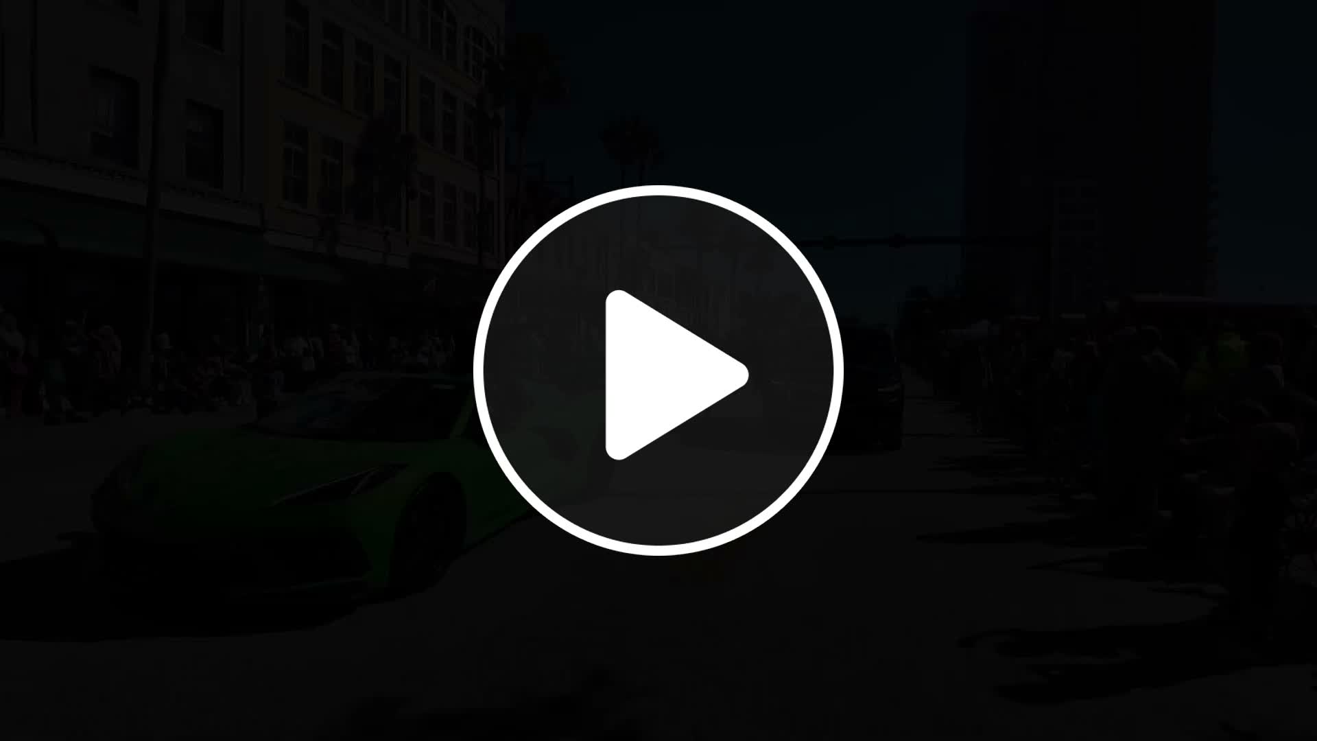 Scenes from the Martin Luther King Jr. Day parade in Jacksonville ...