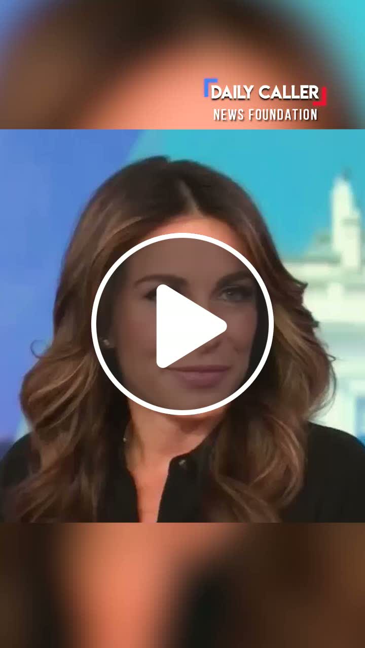 Scott Jennings Bets CNN Panel a Steak Dinner That Midterms will Happen ...