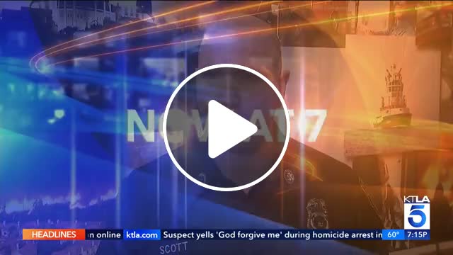 "Calm Amidst Chaos: A Frontline Memoir of the Palisades Fire and the ...