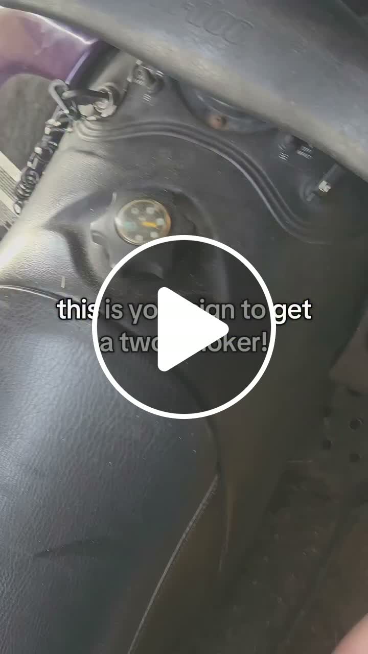 What goes around comes around': Justice Kavanaugh schools DOJ on 'real ...