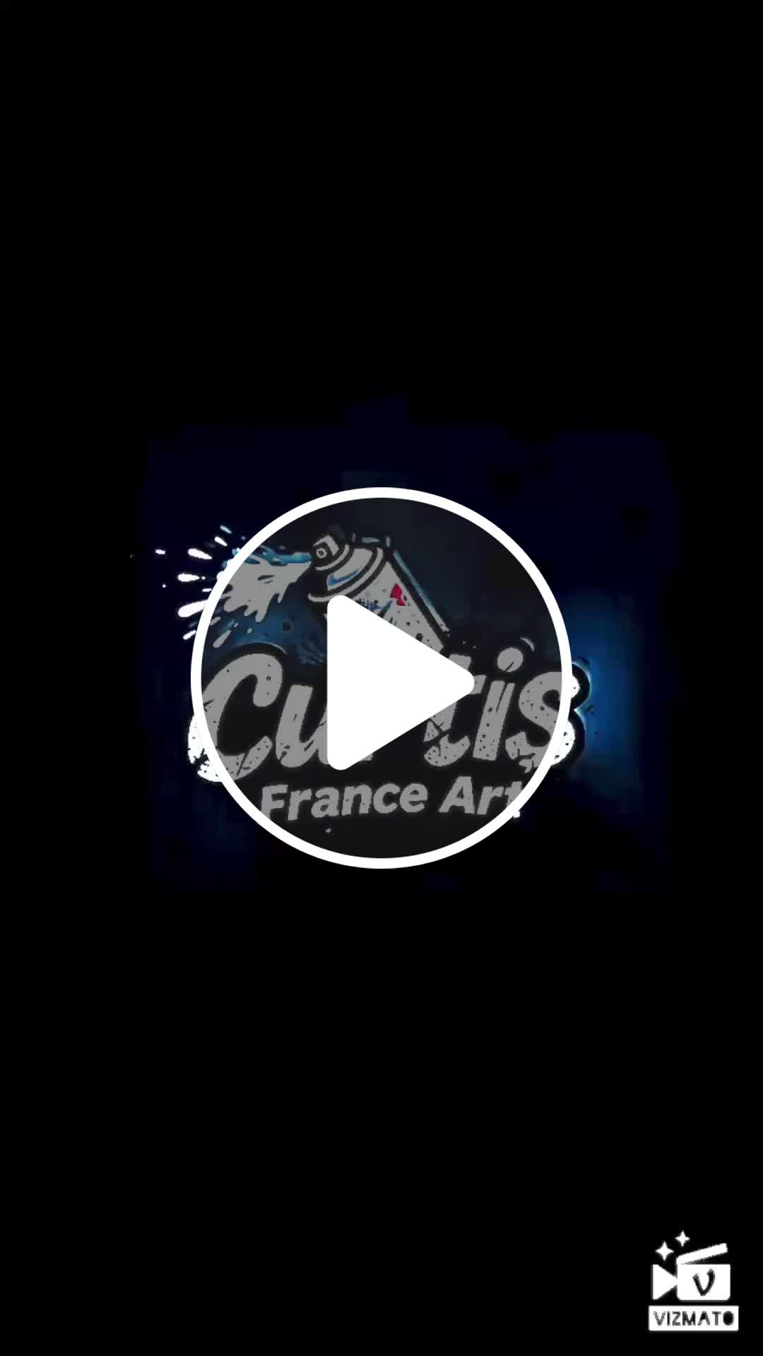 (Spray Paint Art) This might just be 🔥🔥🔥 - NewsBreak