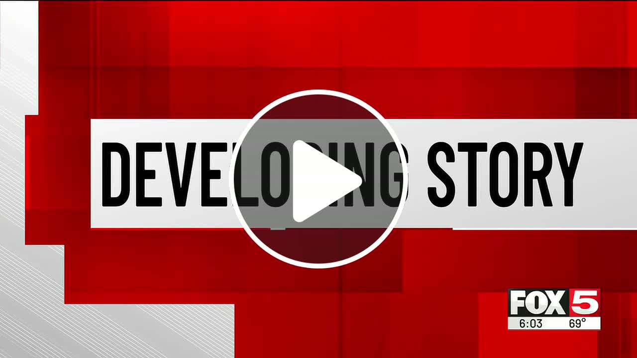 Woman, 56, dies in west Las Vegas crash with dump truck, police say ...