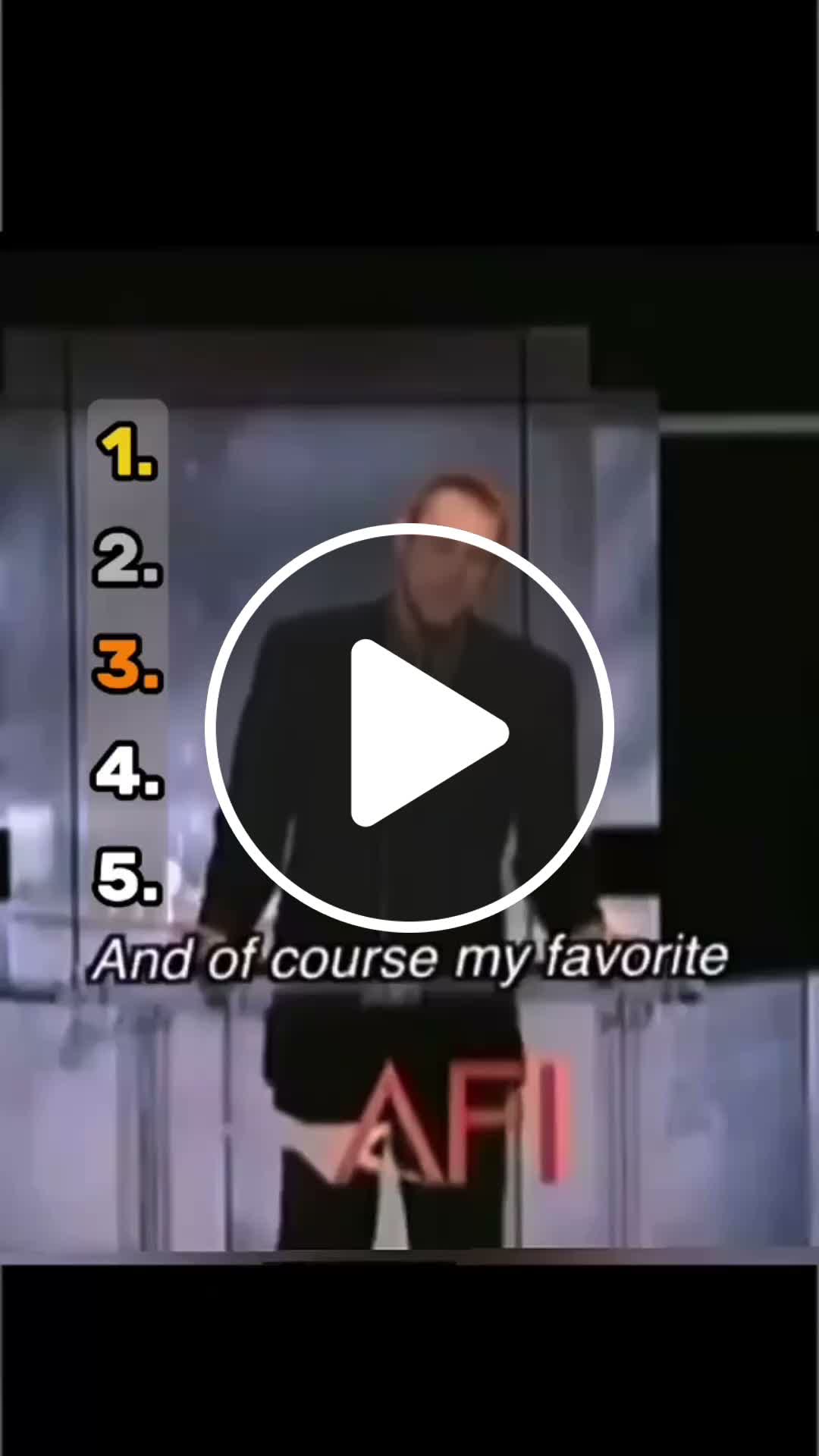 Ranking Iconic Jim Carrey Impressions😂 - NewsBreak