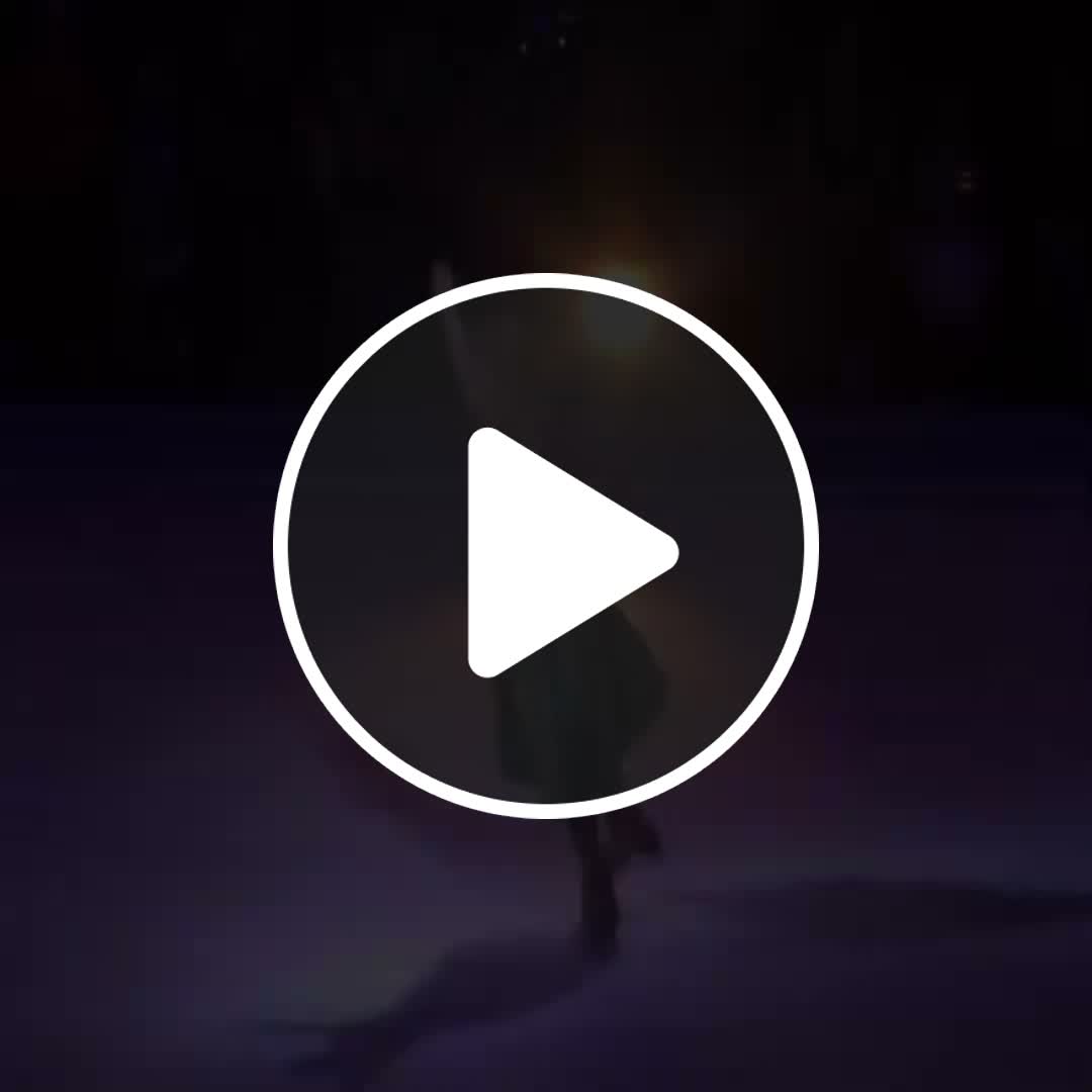 Disney On Ice Frozen LIVE & More Highlights - NEW 100 Years of Magic ...