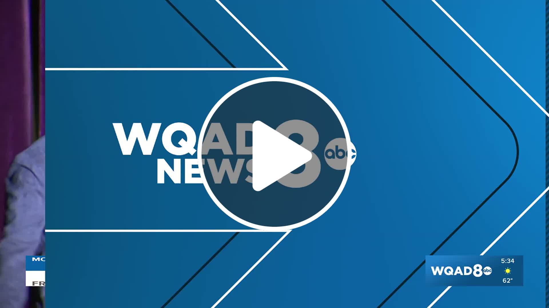 Friends of India Quad Cities hold Diwali celebration - NewsBreak