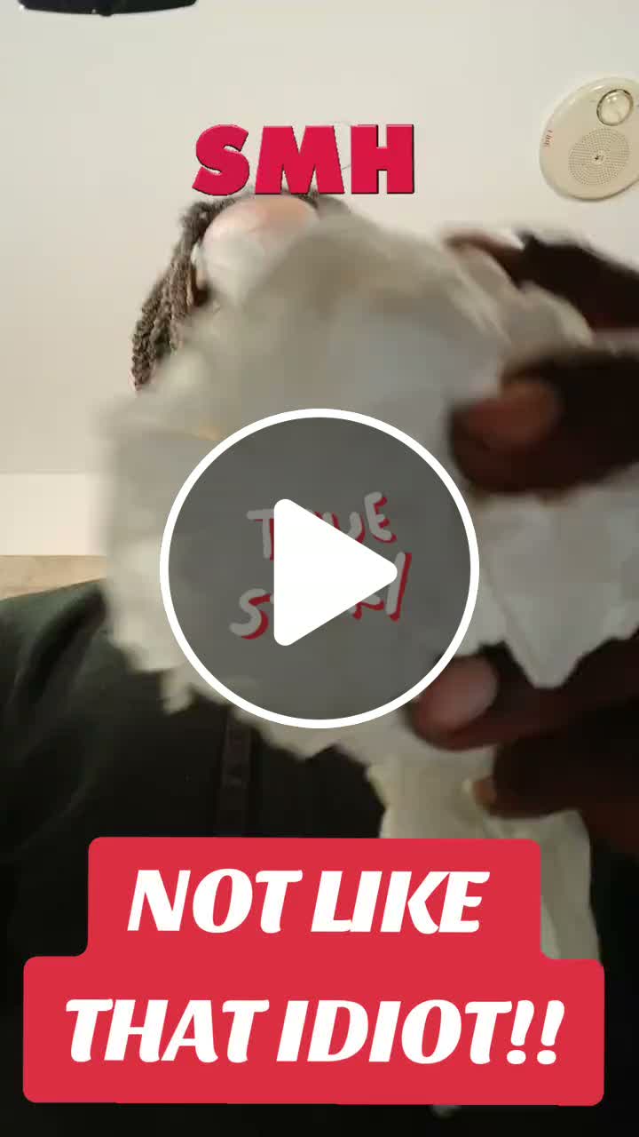 TRUE STORY... created by 🇭🇹🇭🇹MR.DAZZLE🇭🇹🇭🇹 with Deep Anashvar’s Love ...