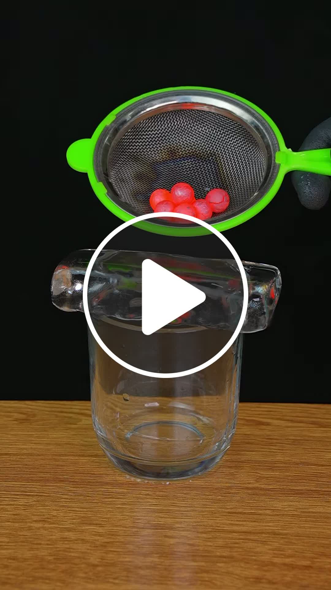 Thanks For Watching My Channel! Follow To See The Latest Videos (99) (1 ...