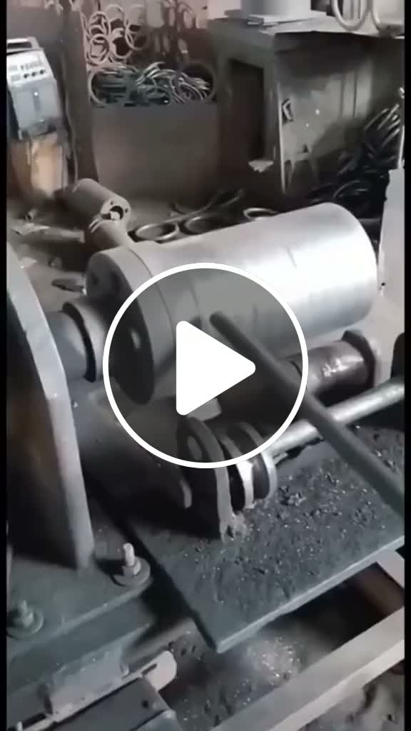machines technology work - NewsBreak
