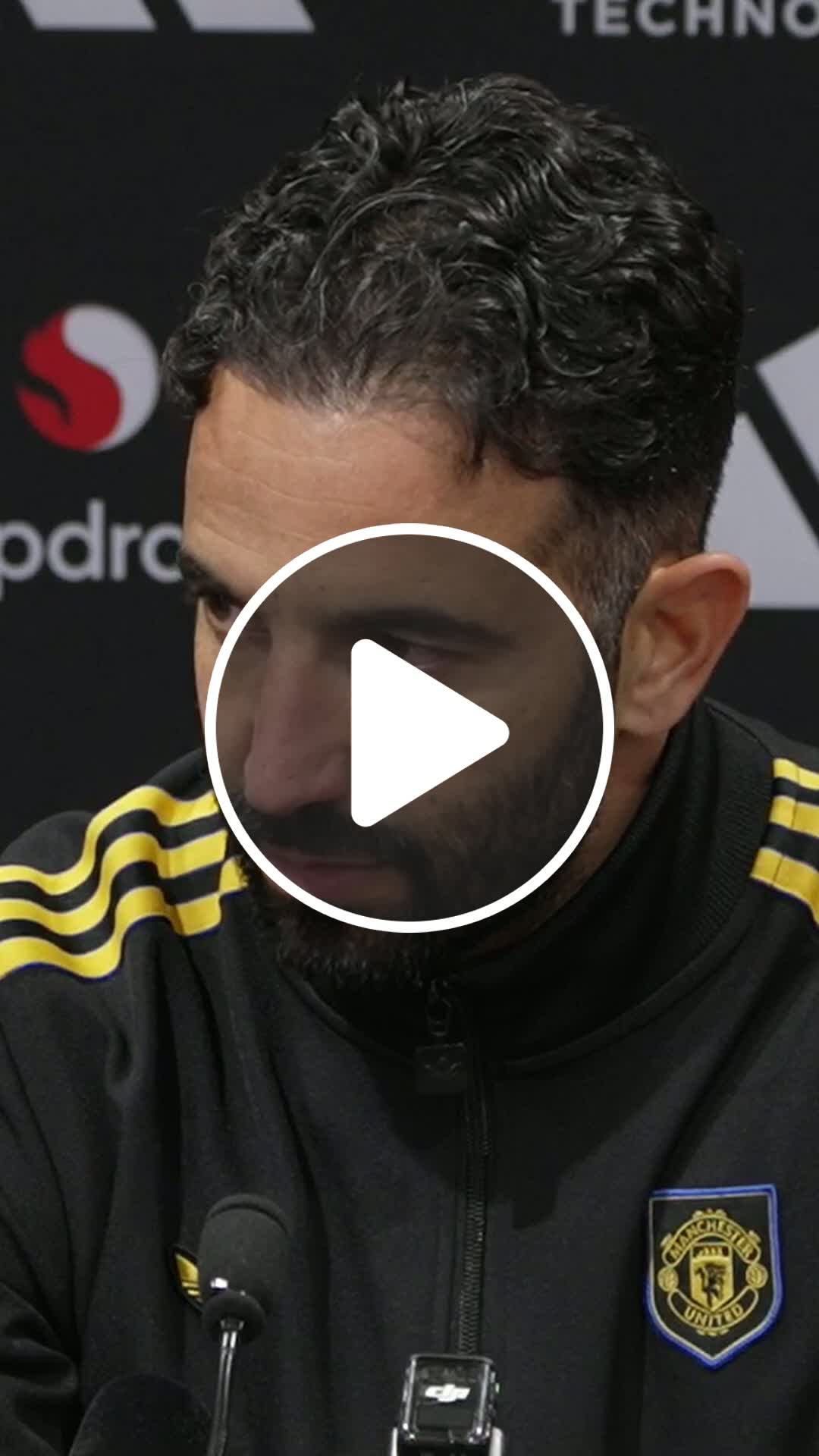 WATCH: All about the Emma Crawford Coffin Race! - NewsBreak