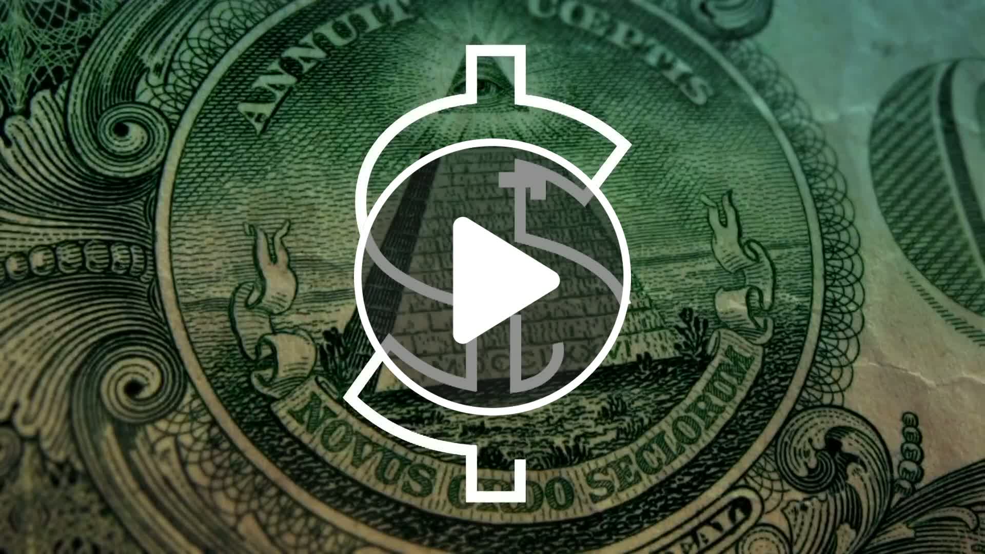 IRS boosts contribution limits for 401(k) retirement plan savers ...