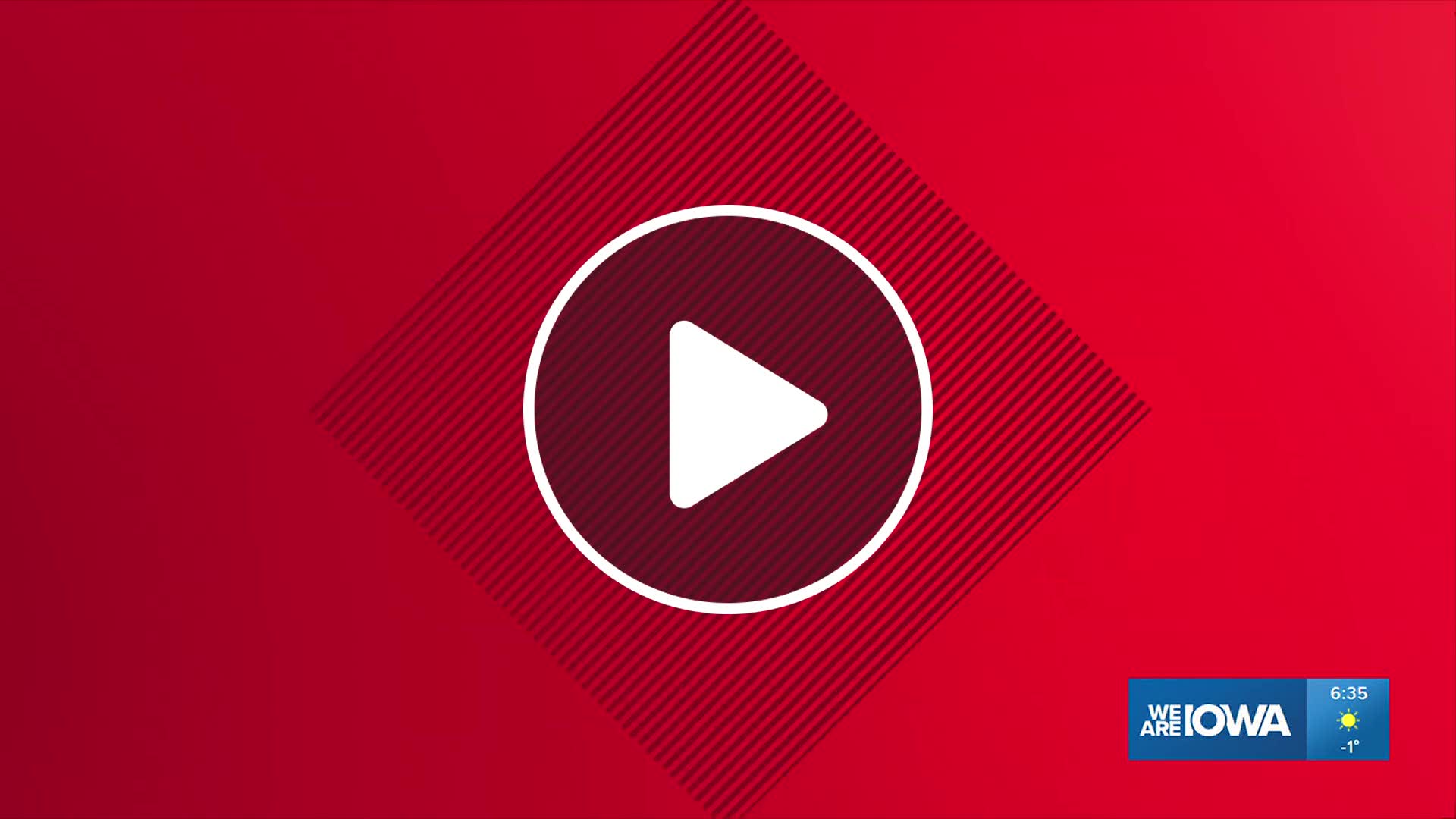 Photos of Jeffrey Epstein's private island released by Democrats on ...